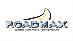 Road Max